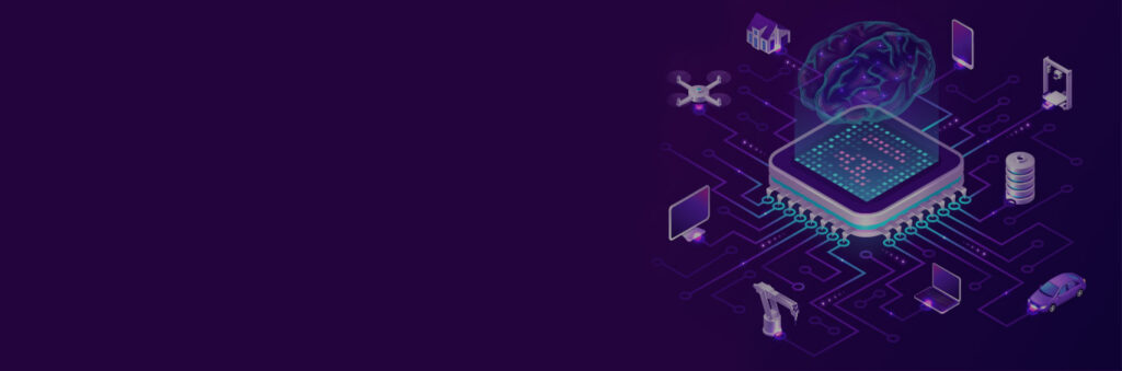 Internet of Things - TraCoGo - Product, Platform Engineering and Services.